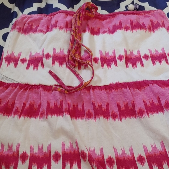 Hurley | Dresses | Hurley Sun Dress | Poshmark